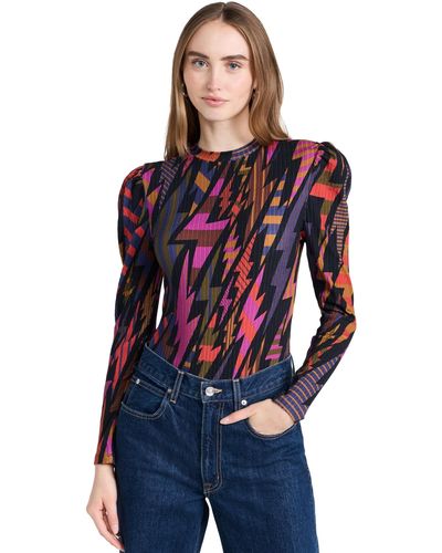 FARM Rio Lingerie for Women | Online Sale up to 40% off | Lyst