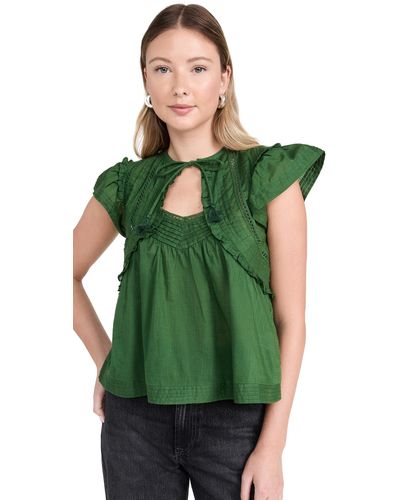 Sea Tops for Women | Online Sale up to 48% off | Lyst
