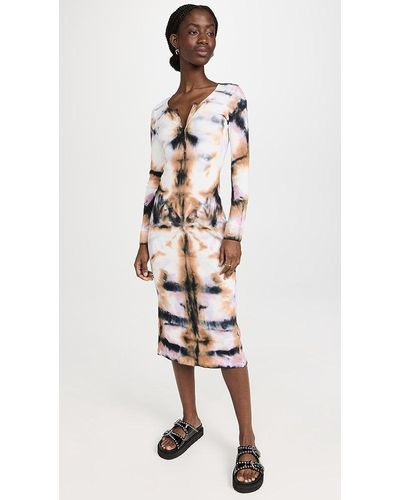 Black Young Fabulous And Broke Clothing For Women Lyst