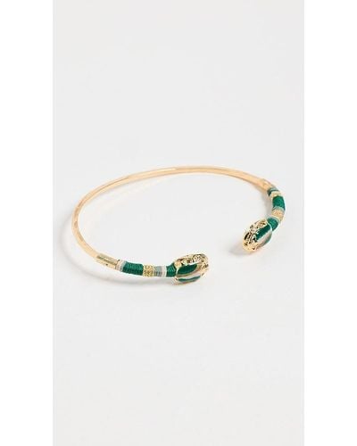 Multicolor Gas Bijoux Jewelry for Women | Lyst