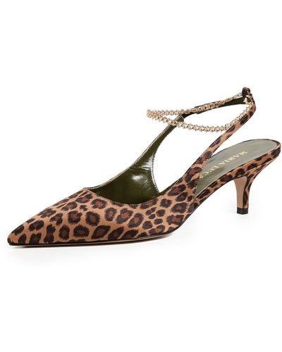 MARIA LUCA Shoes for Women | Online Sale up to 82% off | Lyst