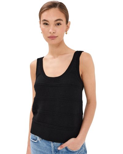 Black Jenni Kayne Clothing for Women | Lyst