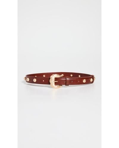 Cult Gaia Belts for Women | Online Sale up to 20% off | Lyst