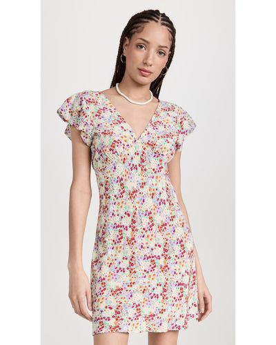 Rails Mini and short dresses for Women | Online Sale up to 74% off | Lyst