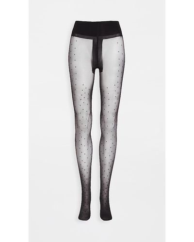 Women's Stems Clothing from $9 | Lyst