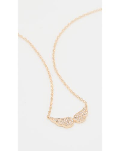 EF Collection Jewelry for Women | Online Sale up to 40% off | Lyst