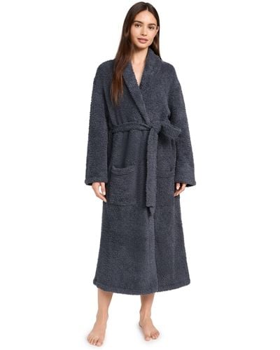 Barefoot Dreams Robes, robe dresses and bathrobes for Women | Online ...