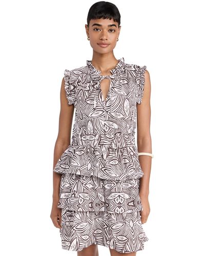 Truth Clothing for Women | Online Sale up to 82% off | Lyst