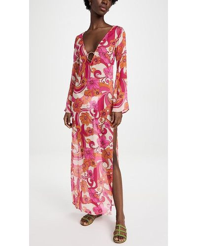 Cin Cin Clothing for Women | Online Sale up to 70% off | Lyst