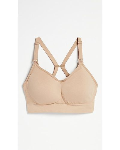 Women's Ingrid & Isabel Bras from $32 | Lyst