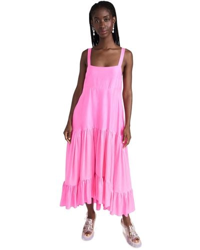 Azeeza Maxi dresses for Women | Online Sale up to 60% off | Lyst