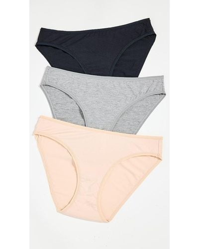 Blue Lively Clothing for Women | Lyst