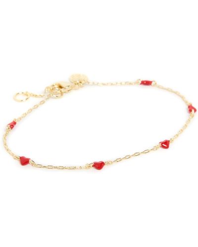 Women's Gorjana Bracelets from $55 | Lyst