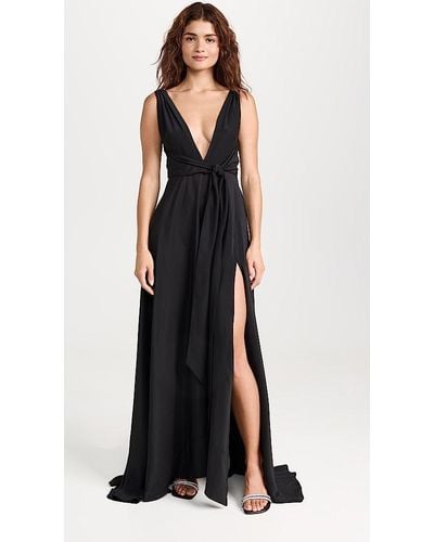 Azeeza Formal dresses and evening gowns for Women | Online Sale up to ...