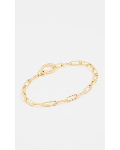 Women's Gorjana Bracelets from $35 | Lyst