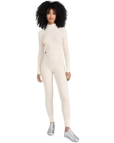 White Oak & Acorn Clothing for Women | Lyst