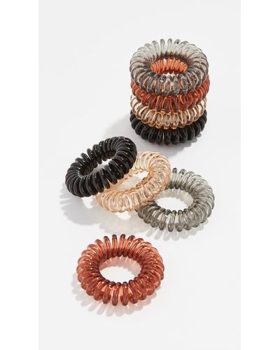 Kitsch Accessories for Women | Online Sale up to 70% off | Lyst