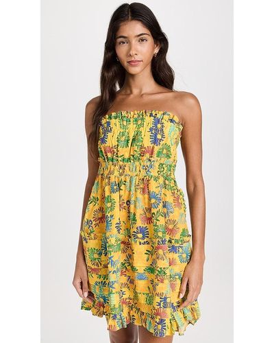 Truth Clothing for Women | Online Sale up to 76% off | Lyst