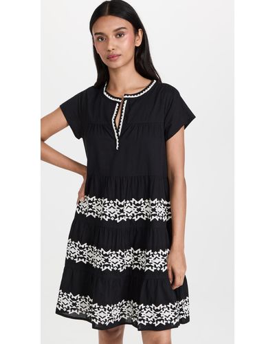 Roberta Roller Rabbit Dresses for Women | Online Sale up to 37% off | Lyst