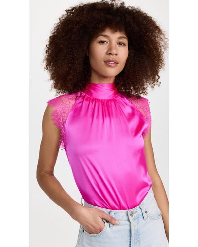 Generation Love Tops for Women | Online Sale up to 87% off | Lyst