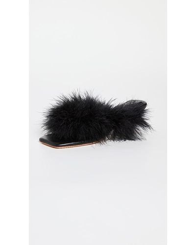 Sleeper Heels for Women | Online Sale up to 69% off | Lyst