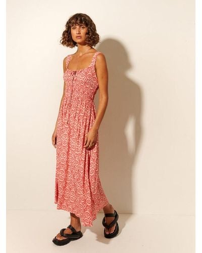 Kivari Dresses for Women | Online Sale up to 50% off | Lyst