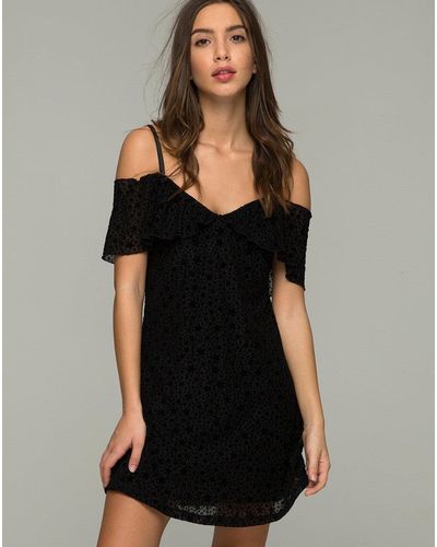Motel Rocks Dresses for Women | Online Sale up to 79% off | Lyst