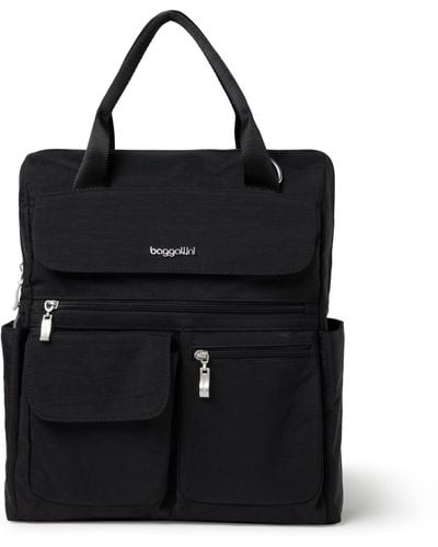 Baggallini Backpacks for Women | Online Sale up to 50% off | Lyst