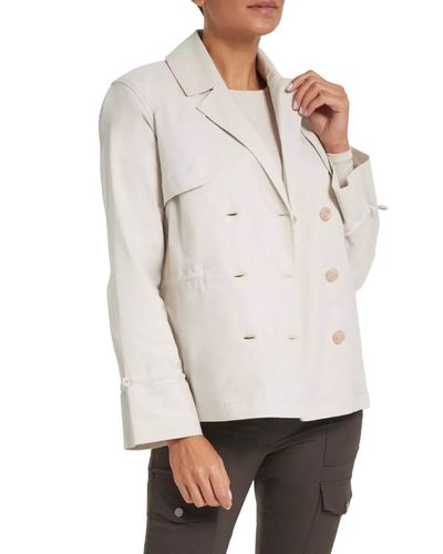 Women's Anatomie Jackets from $253 | Lyst