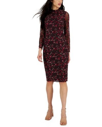 Red INC Clothing for Women | Lyst