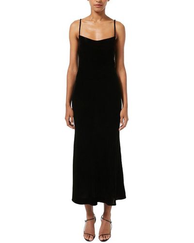 Black RHODE Dresses for Women | Lyst