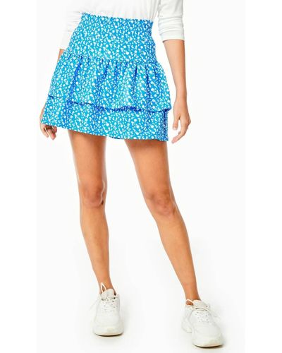 Addison Bay Skirts for Women | Online Sale up to 74% off | Lyst