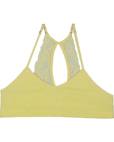 Honeydew Intimates Lingerie for Women | Online Sale up to 70% off | Lyst