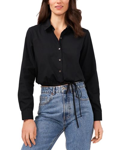Black Riley & Rae Clothing for Women | Lyst