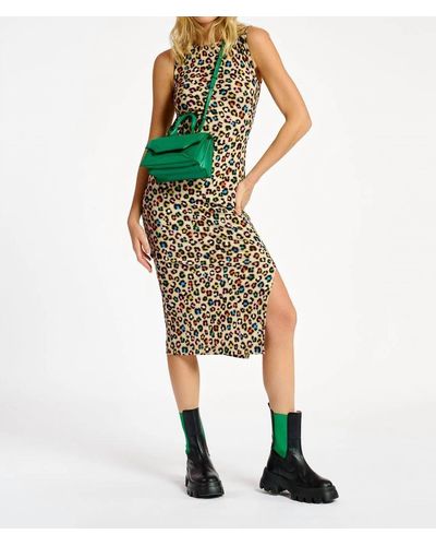 Metallic Essentiel Antwerp Clothing for Women | Lyst