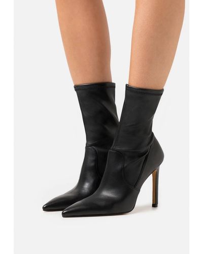 IRO Boots for Women | Online Sale up to 80% off | Lyst