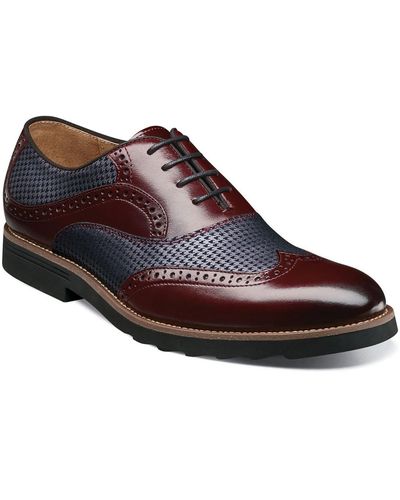 Stacy Adams Shoes for Men | Online Sale up to 52% off | Lyst