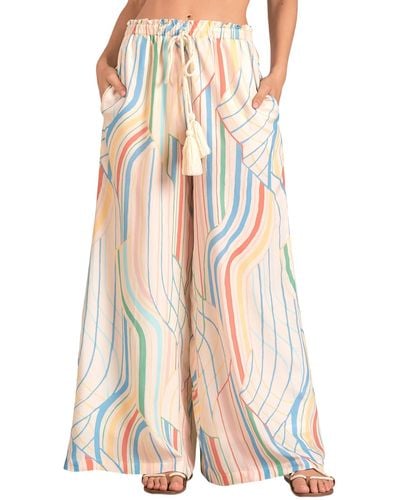 Elan Pants for Women | Online Sale up to 77% off | Lyst