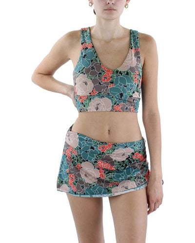 Carve Designs Bikinis for Women | Online Sale up to 51% off | Lyst