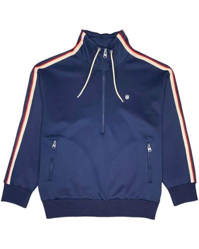 Cult Of Individuality Jackets for Men | Online Sale up to 56% off | Lyst