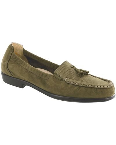 SAS Flats for Women | Online Sale up to 62% off | Lyst