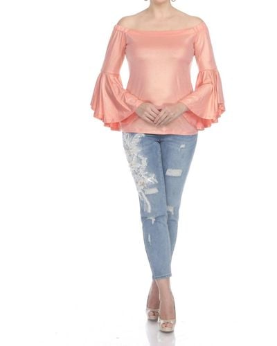 Women's A.Z.I. Clothing from $105 | Lyst