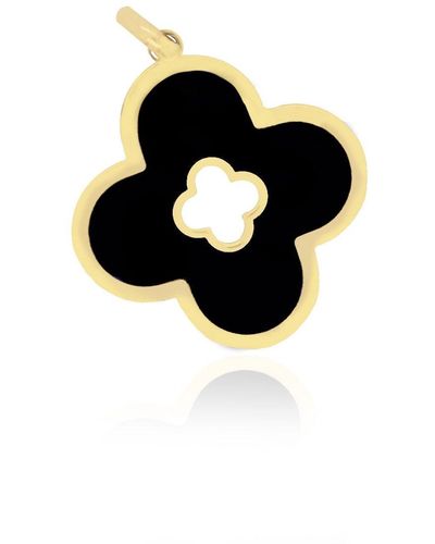 The Lovery Jewelry for Women | Online Sale up to 15% off | Lyst