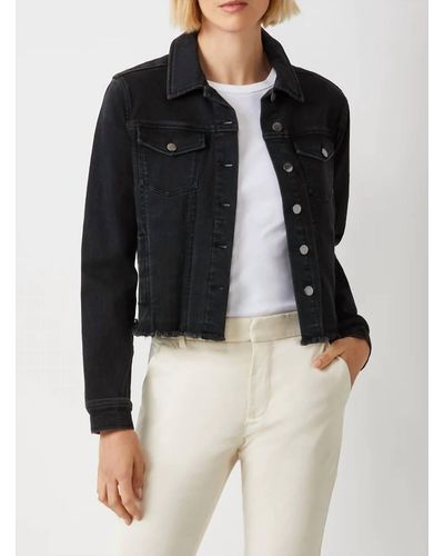 ecru Jackets for Women | Online Sale up to 72% off | Lyst