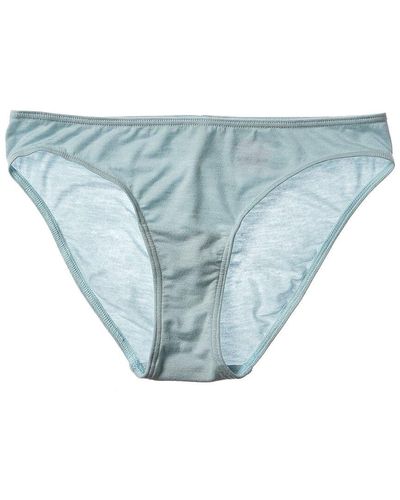 Commando Beachwear and swimwear outfits for Women | Online Sale up to ...