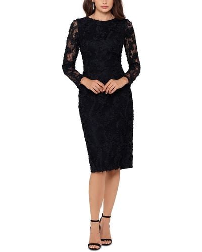 Xscape Dresses for Women | Online Sale up to 74% off | Lyst