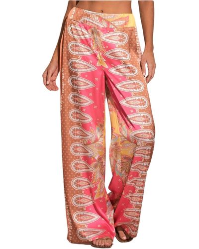 Elan Pants for Women | Online Sale up to 77% off | Lyst