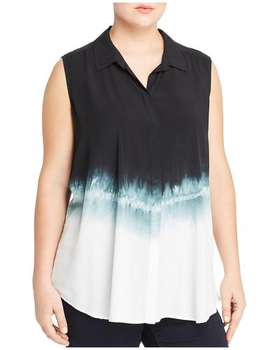 SINGLE THREAD Sleeveless and tank tops for Women | Online Sale up to 60 ...