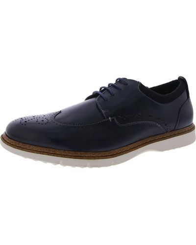 Stacy Adams Shoes for Men | Online Sale up to 52% off | Lyst