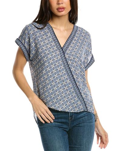 Max Studio Tops for Women | Online Sale up to 83% off | Lyst